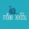 Иконка канала Tvoe hobby