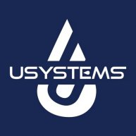 Иконка канала USYSTEMS | Теплотрассы, Снеготаяние