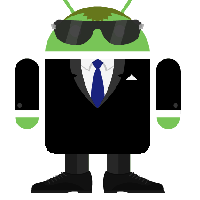 Иконка канала OLOLO