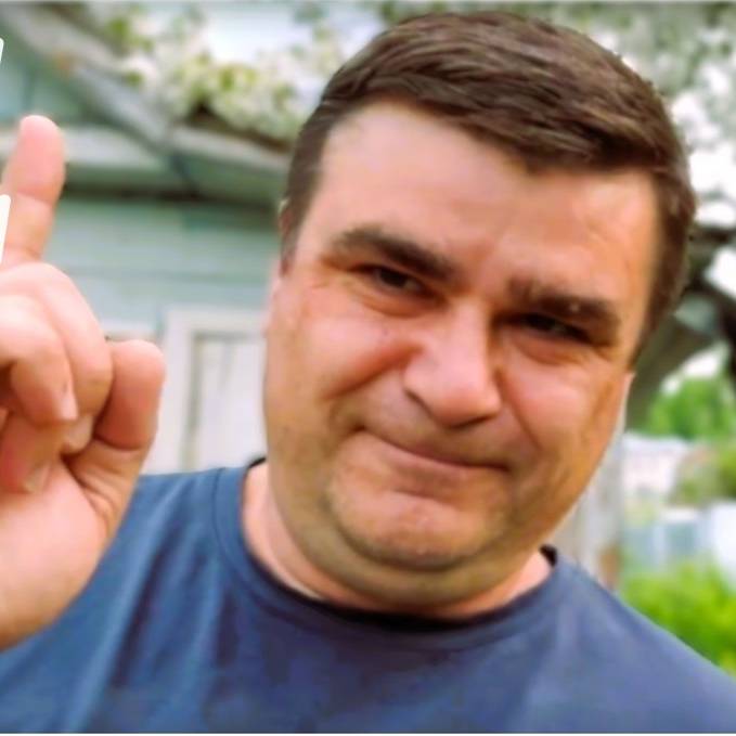 Иконка канала Дивный Паштет!