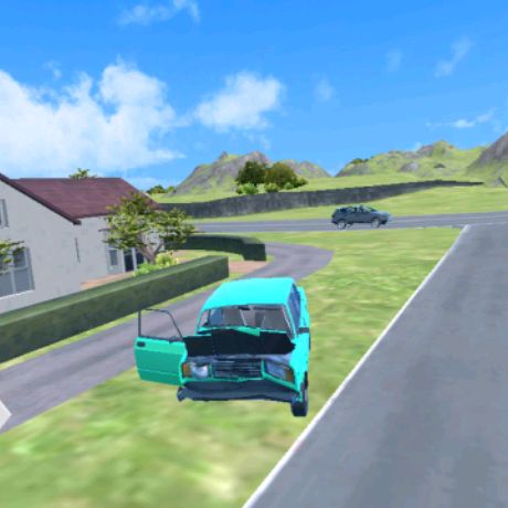 Иконка канала ~э~влад