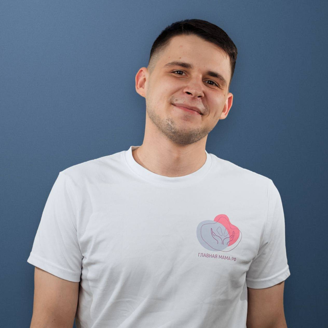 Иконка канала Доктор Владислав Ченчак