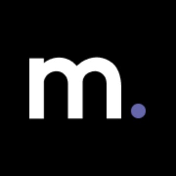 Иконка канала Multi Site PRO