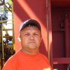 Иконка канала Денис Серебряков