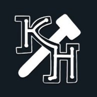 Иконка канала Кузница Назарова В.В.