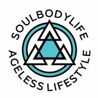 Иконка канала KONONENKOTEAM