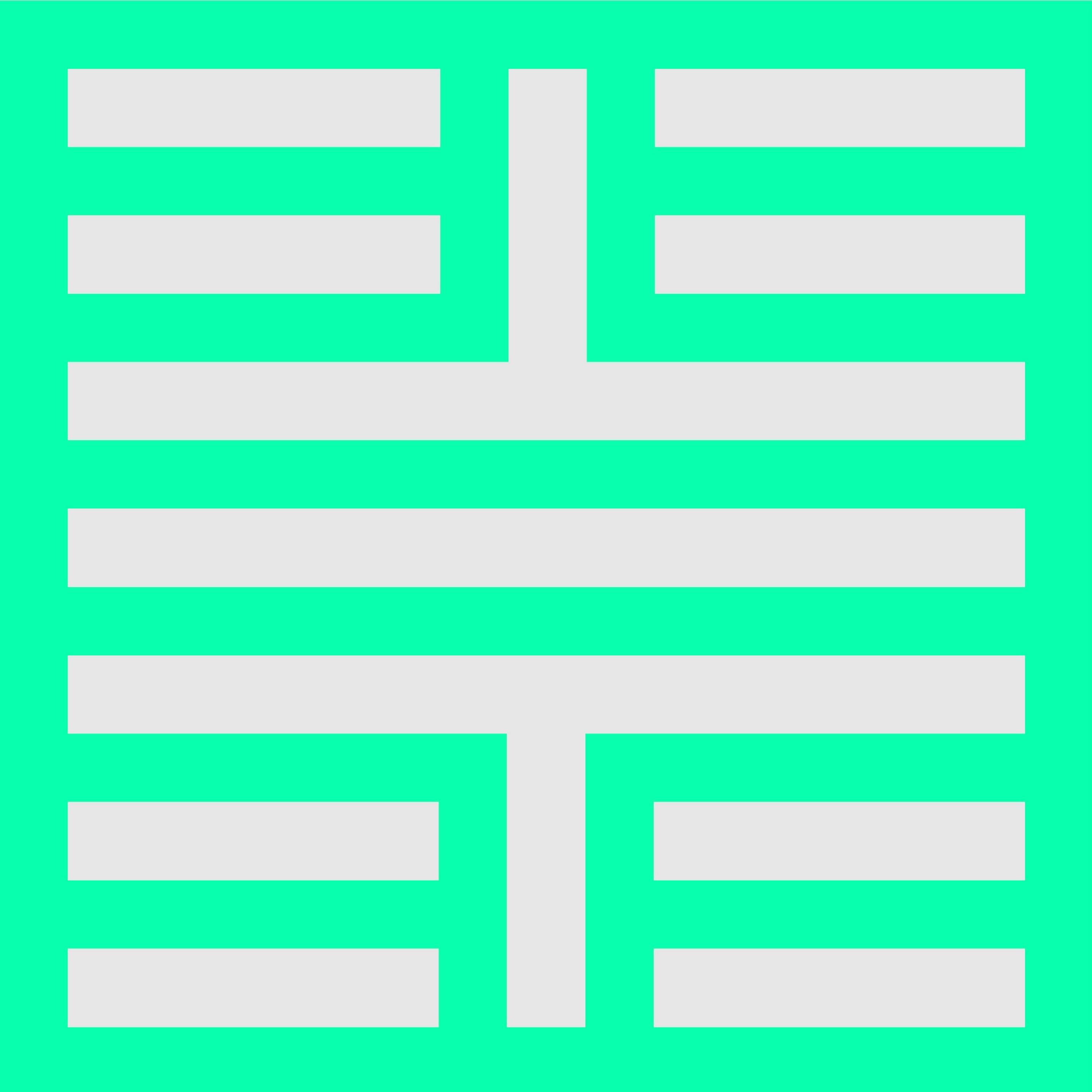 Иконка канала MPI Cloud