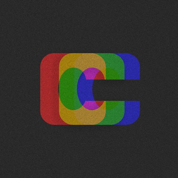 Иконка канала СКАЖИ Show