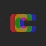 Иконка канала СКАЖИ Show