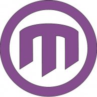 Иконка канала Компания МИТ-МАРКЕТ