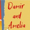 Иконка канала Damir&Amelia