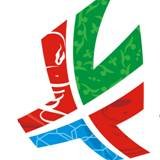 Иконка канала Минздрав Татарстана