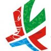 Иконка канала Минздрав Татарстана
