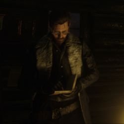 Иконка канала Badmanhub Highlights