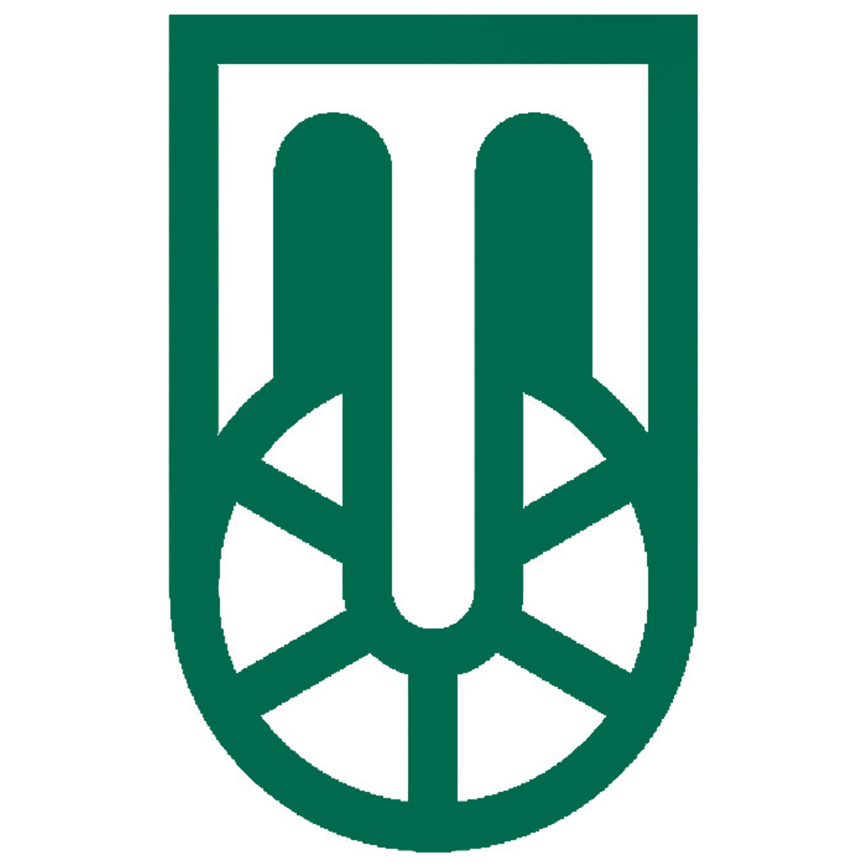 Иконка канала Театр Колесо имени Г.Б. Дроздова