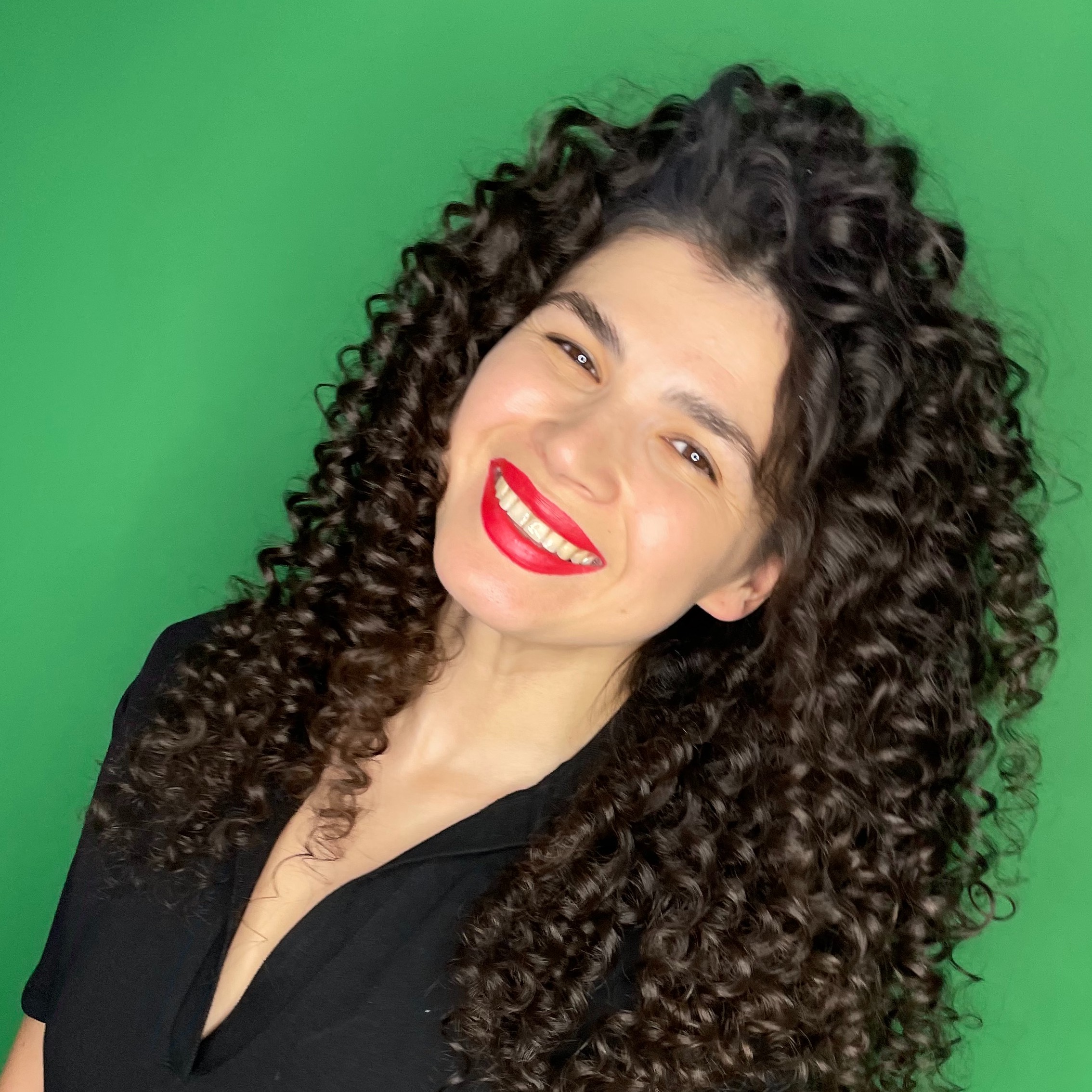 Иконка канала ТАТЬЯНА ЛАТЫПОВА