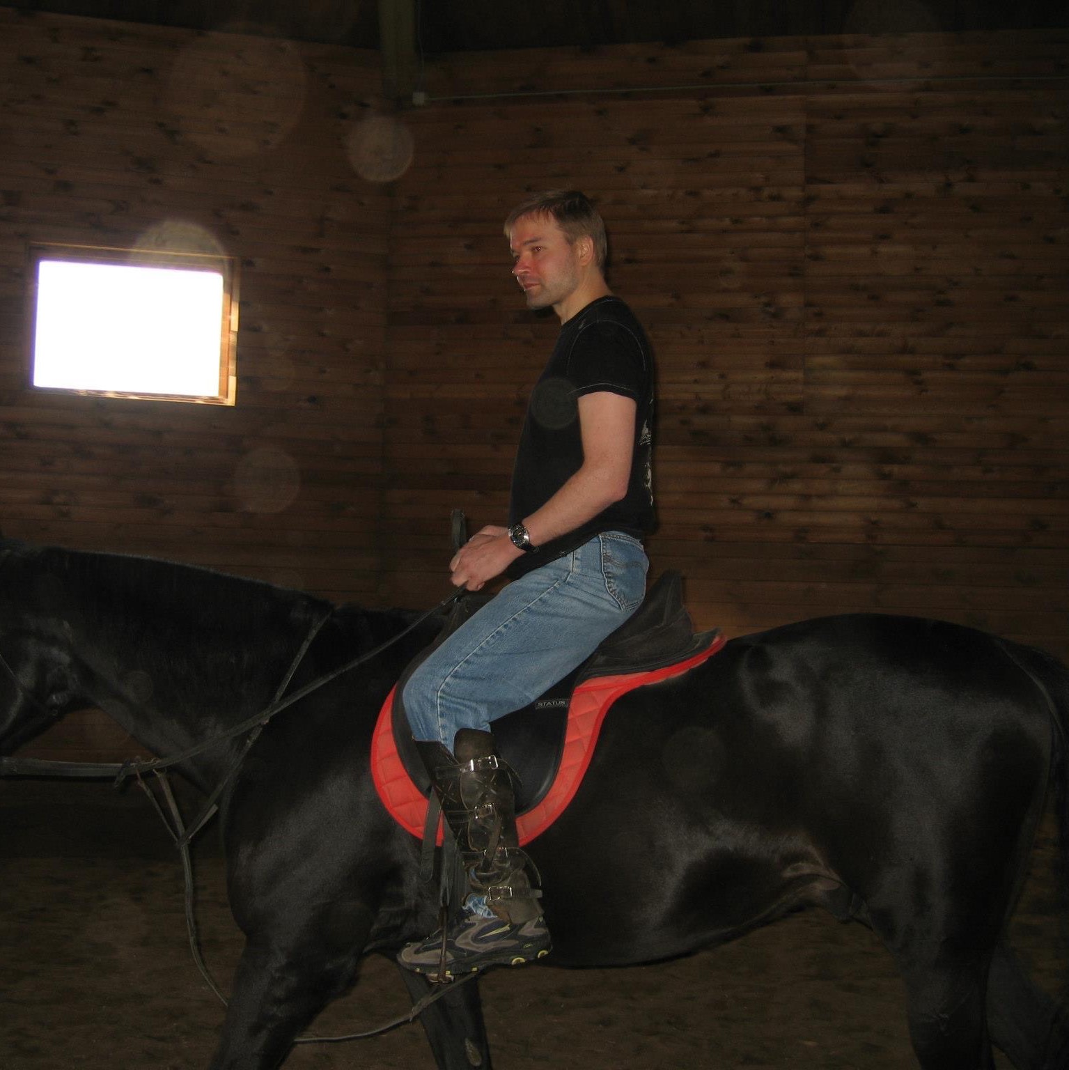 Иконка канала Канал культуры и творчества от Владимира Буева