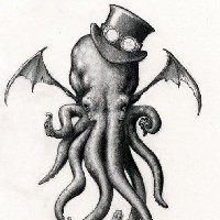 Иконка канала Au delà du ciel et de l'espace