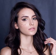 Иконка канала Justyko