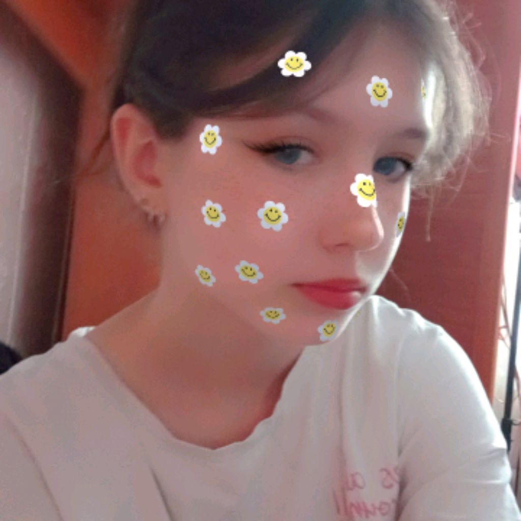 Иконка канала Valentine