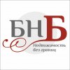 Иконка канала Бюро недвижимости Быстровой