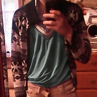 Иконка канала Ильнур Гиззатуллин