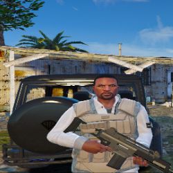 Иконка канала Pivozavr39