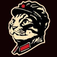 Иконка канала 🅱𝐥𝐚𝐜𝐤 𝐂𝖆𝖙