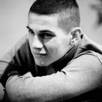 Иконка канала Максим Золотовицкий