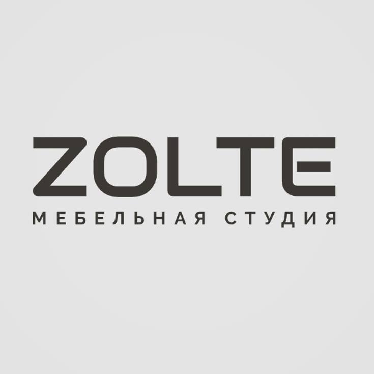 Иконка канала ZOLTE - мебельная студия