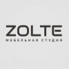 Иконка канала ZOLTE - мебельная студия