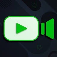 Иконка канала Лучшие видео, для понимания мироустройства