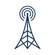 Иконка канала "На СвяZи" с Родиной