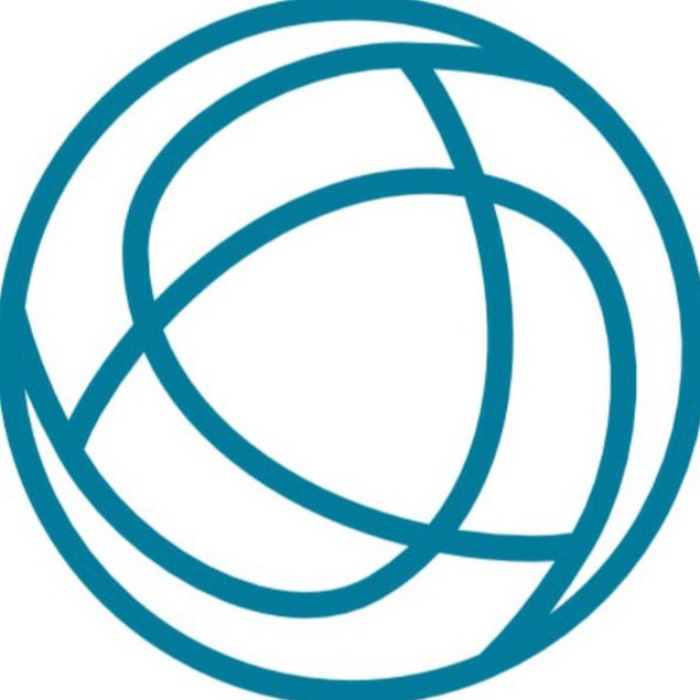 Иконка канала Группа ЭкоЛайн