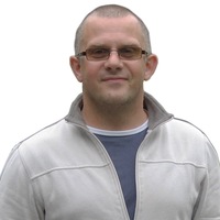 Иконка канала Jaroslaw Mierzwa