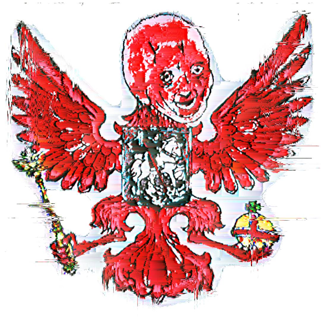 Иконка канала Warpmaster