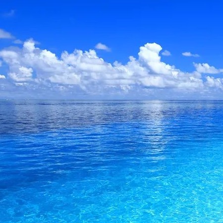 Иконка канала ❤️Красивые короткие видео