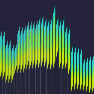 Иконка канала ЖК Русский Север