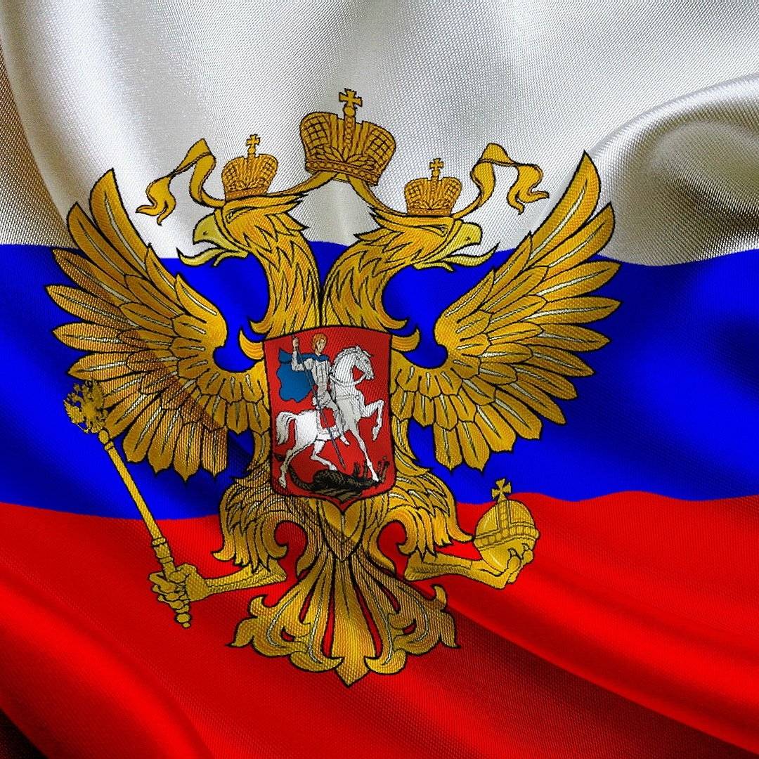 Иконка канала Россия. Автомодельный спорт, кордовые автомодели.