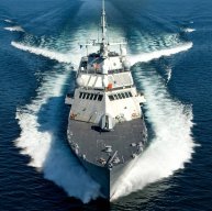 Иконка канала Garik770