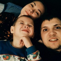 Иконка канала Петр Степанов