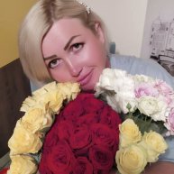 Иконка канала channel36756630