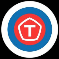 Иконка канала ТЕХПОДДЕРЖКА