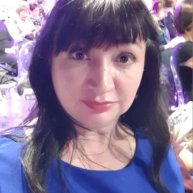 Иконка канала Ирина Городилова