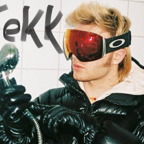 Иконка канала Ski aggu (Перезалив)