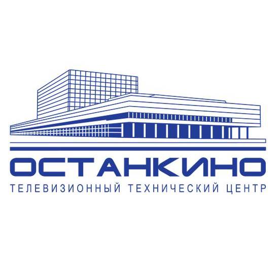 Иконка канала ttc_ostankino