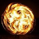 Иконка канала Магические обряды и ритуалы