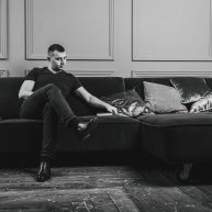 Иконка канала Счастливый математик