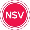 Иконка канала NSV Consulting - Налоги. Право. Частный капитал