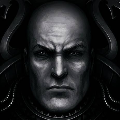 Иконка канала Логово Гидры